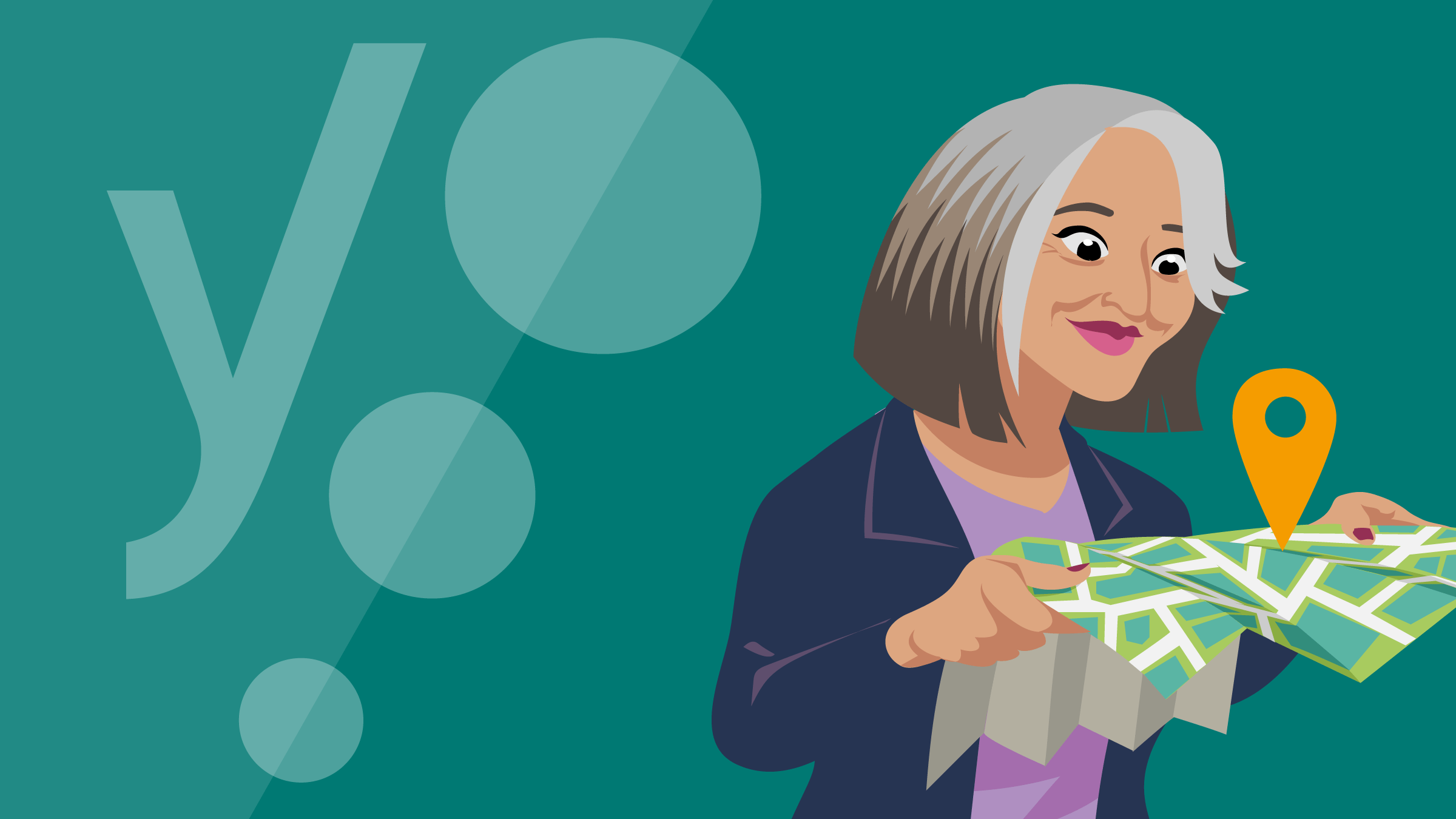 How to install Yoast Local SEO for WordPress • Yoast