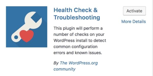 How to check for plugin conflicts • Yoast