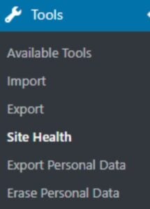 How to check for plugin conflicts • Yoast