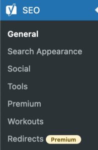 How to edit .htaccess through Yoast SEO? • Yoast