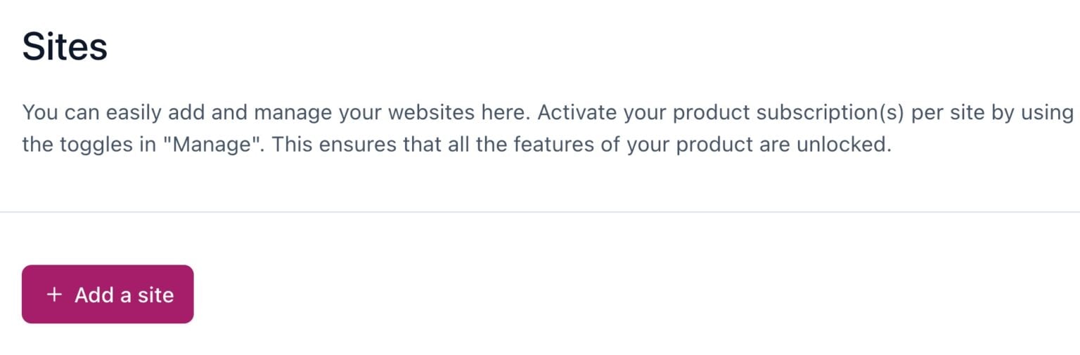 How to install Yoast WooCommerce SEO for WordPress • Yoast