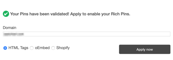 How to get Pinterest Rich Pins for your site • Yoast