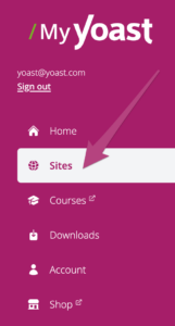How to install Yoast WooCommerce SEO for WordPress • Yoast