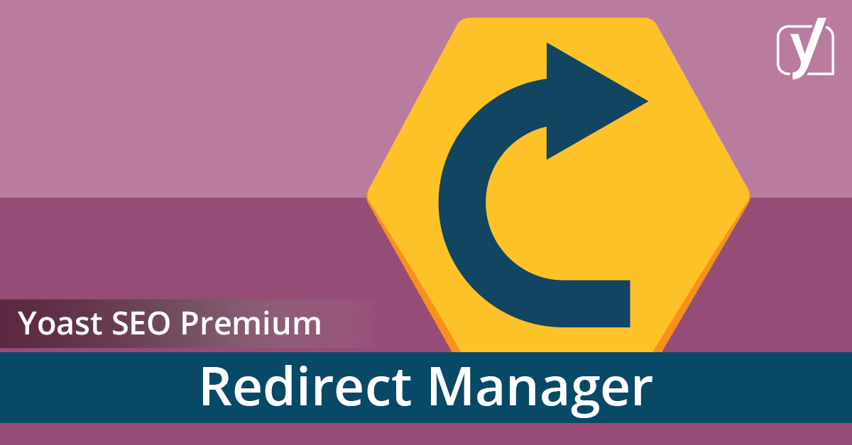 How do I import redirects using Yoast SEO Premium? • Yoast How do I import redirects using Yoast SEO Premium? • Yoast
