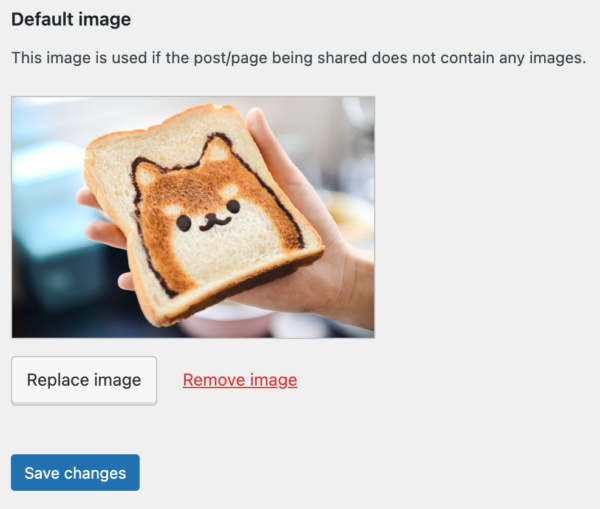 How to add Facebook's OpenGraph meta tags • Yoast