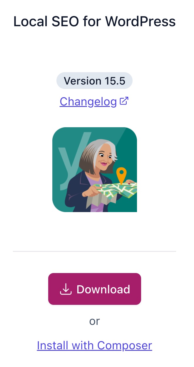 How to install Yoast Local SEO for WordPress • Yoast