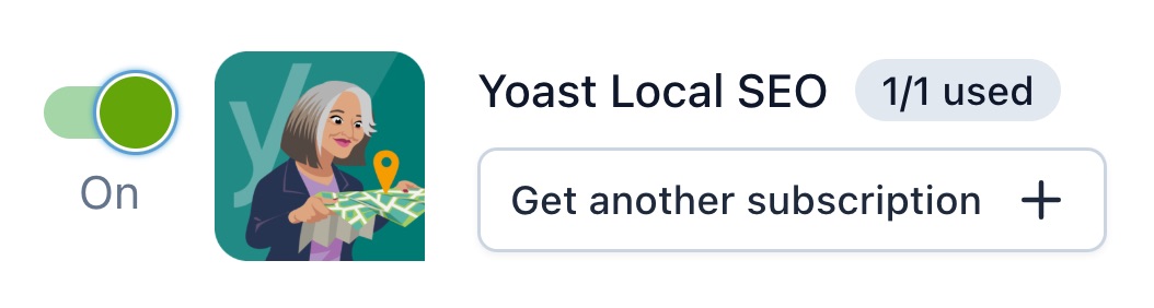 How to install Yoast Local SEO for WordPress • Yoast