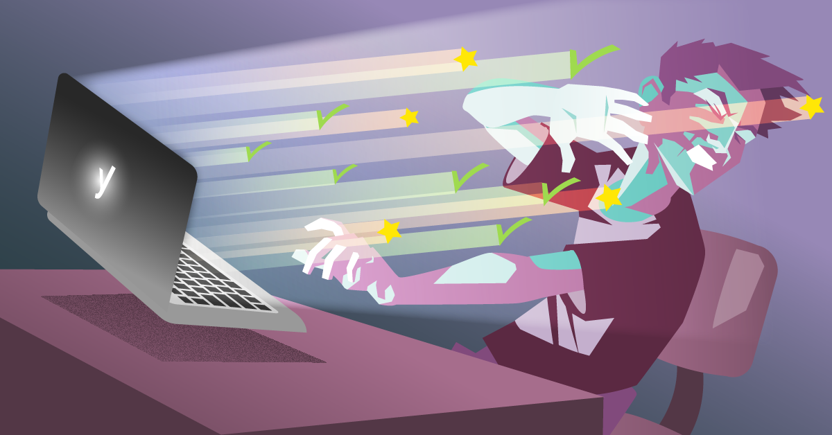 Allure of the green traffic light in Yoast SEO: Pitfalls to avoid • Yoast