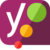 Get your Yoast discount • Yoast