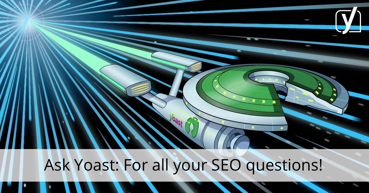 Why And How To Minify Your Js And Css • Yoast