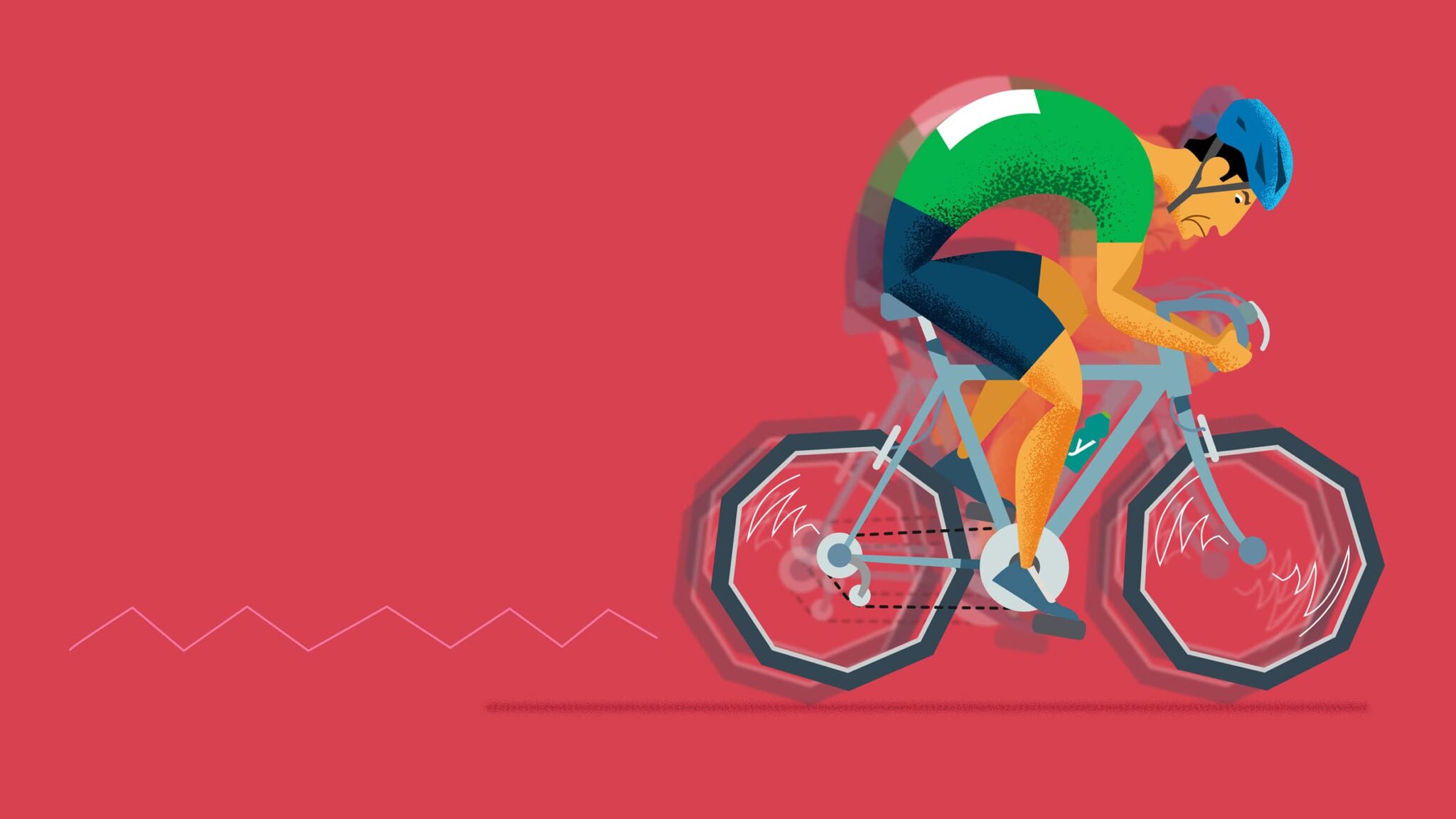 Learn About Seo Basics From Team Yoast Yoast