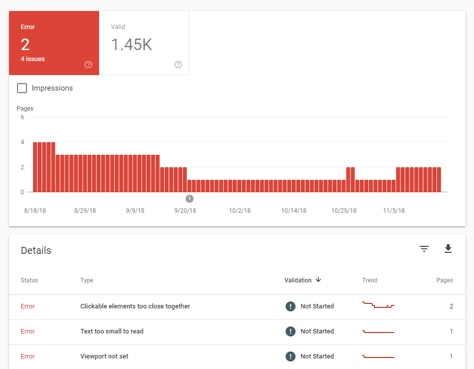 How to setup Google Analytics and Google Search Console/Webmaster Tools ...