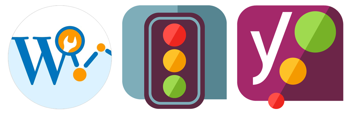 Looking back at (almost) a decade of Yoast • Yoast