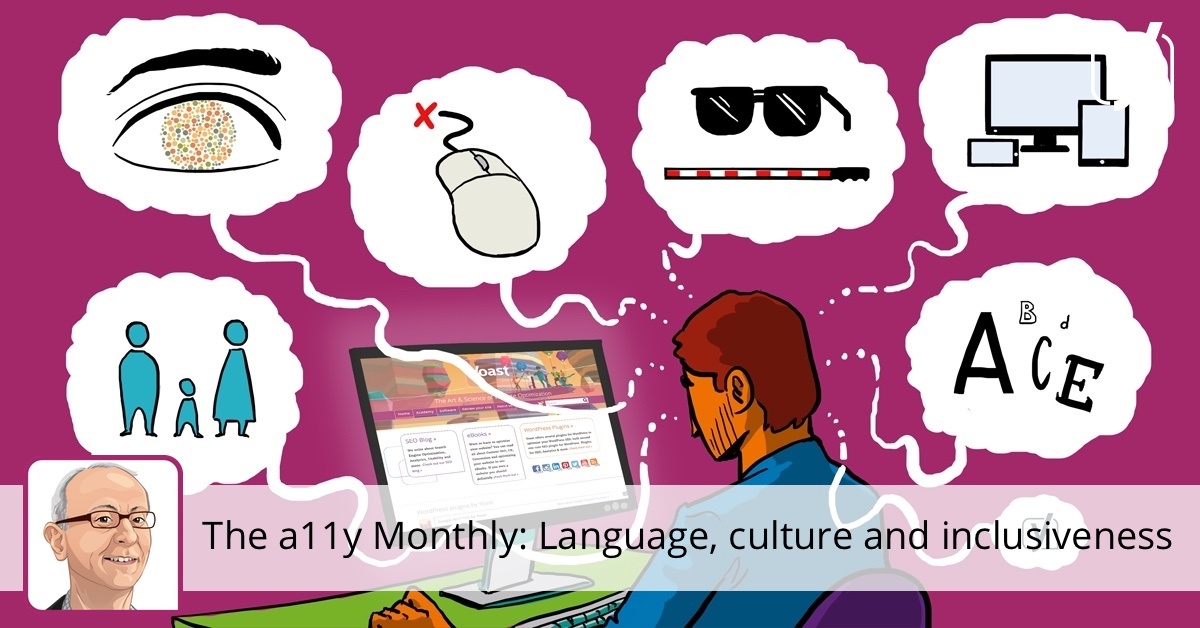 How inclusiveness improves a global community at WordCamp • Yoast