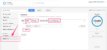 Sequence segments in Google Analytics • Yoast