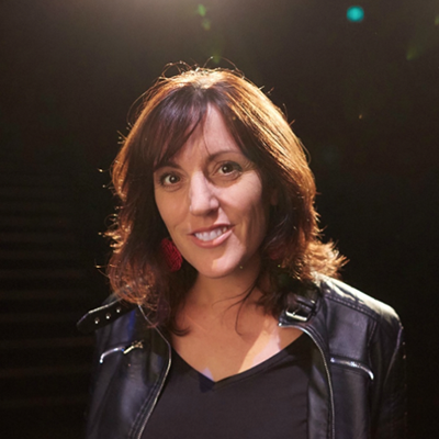 YoastCon 2019: Practical SEO • Yoast