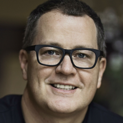 YoastCon 2019: Practical SEO • Yoast