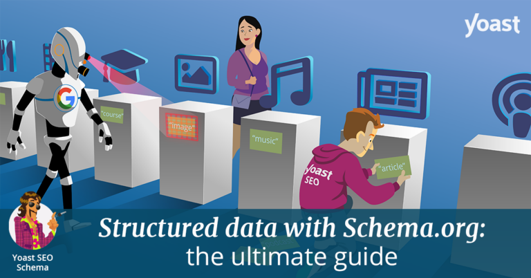 How To Implement With Yoast Seo • Yoast
