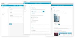 Visual search: The future is now • Yoast