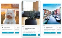 Visual search: The future is now • Yoast