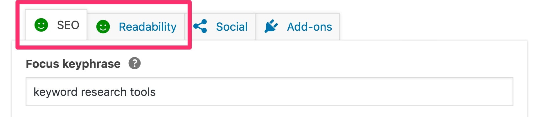 Readability: Dumbing down or opening up? • Yoast