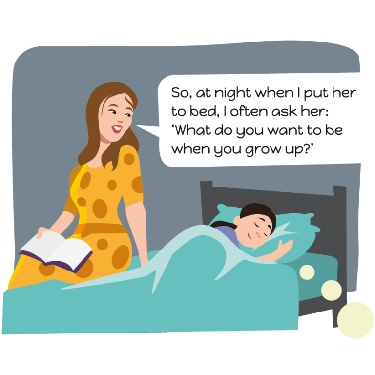 Gender, stereotypes and prejudice; a sociological exploration • Yoast