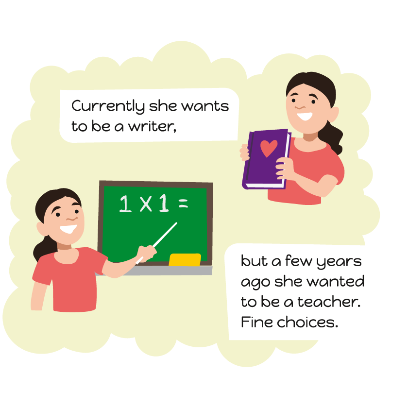 Gender, stereotypes and prejudice; a sociological exploration • Yoast