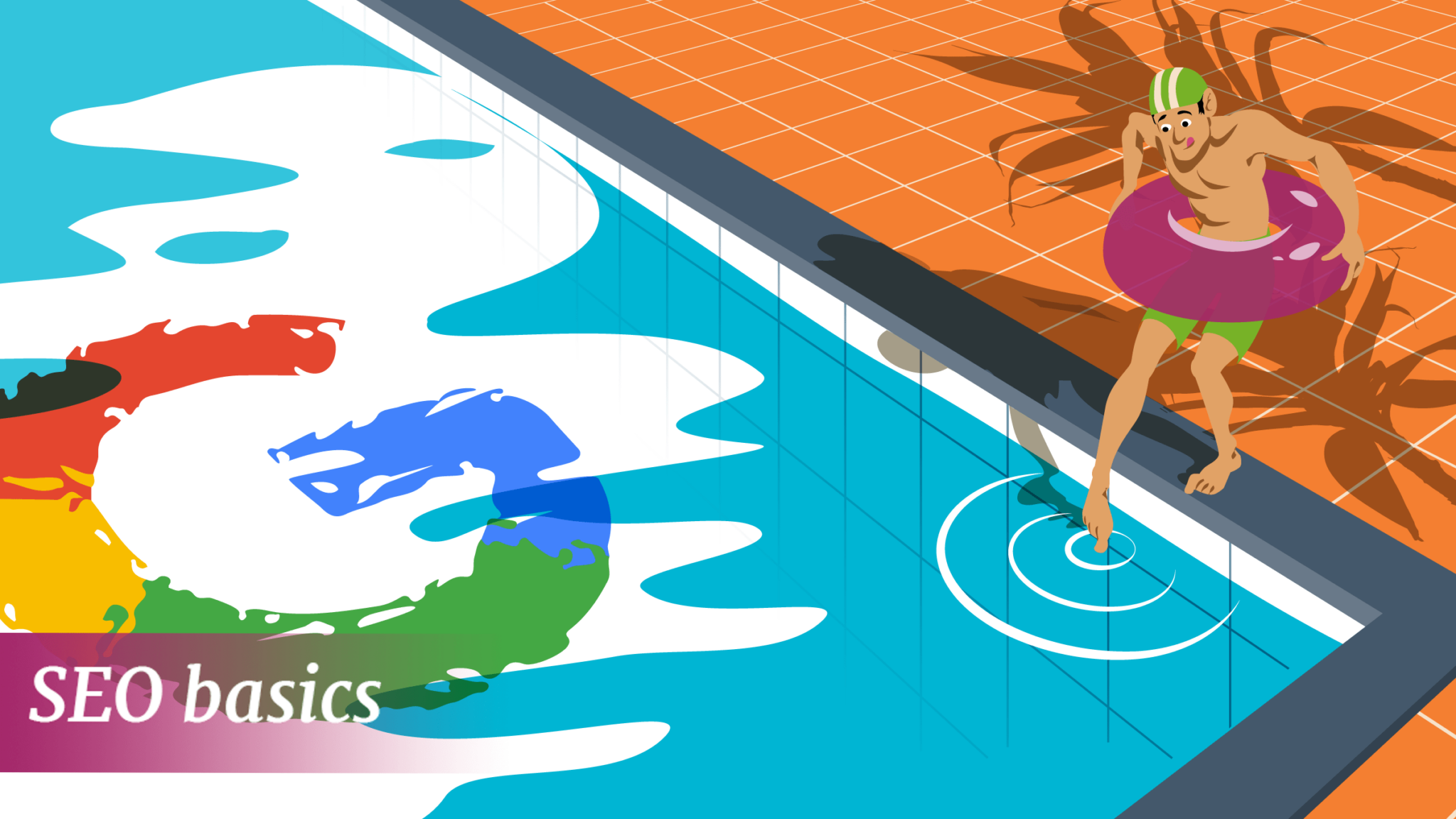 Become a Yoast SEO pro Series • Yoast