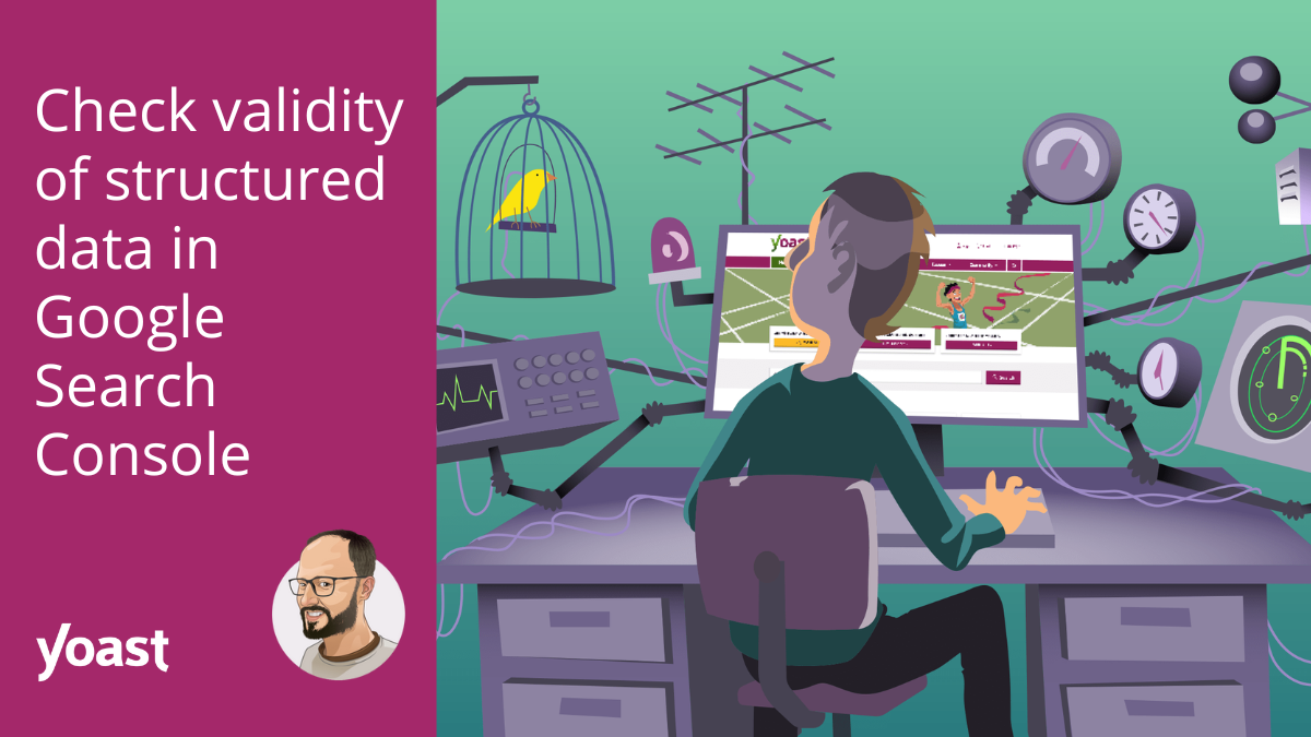 Check Validity Of Structured Data In Google Search Console Review Guruu