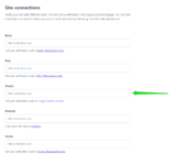 How to use Google Search Console: a beginner's guide • Yoast