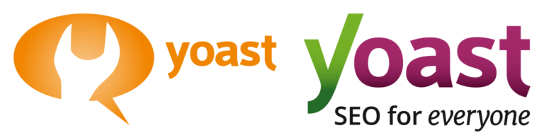 Building a brand for your business • Yoast