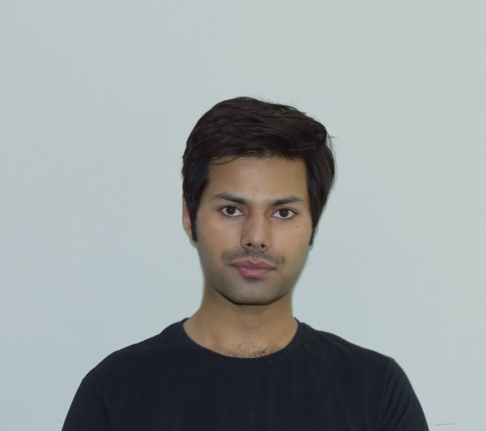 Yoast Care fund: An interview with Farrukh Hassan • Yoast