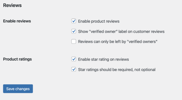 How to fix Schema error: review, or aggregateRating should be specified • Yoast
