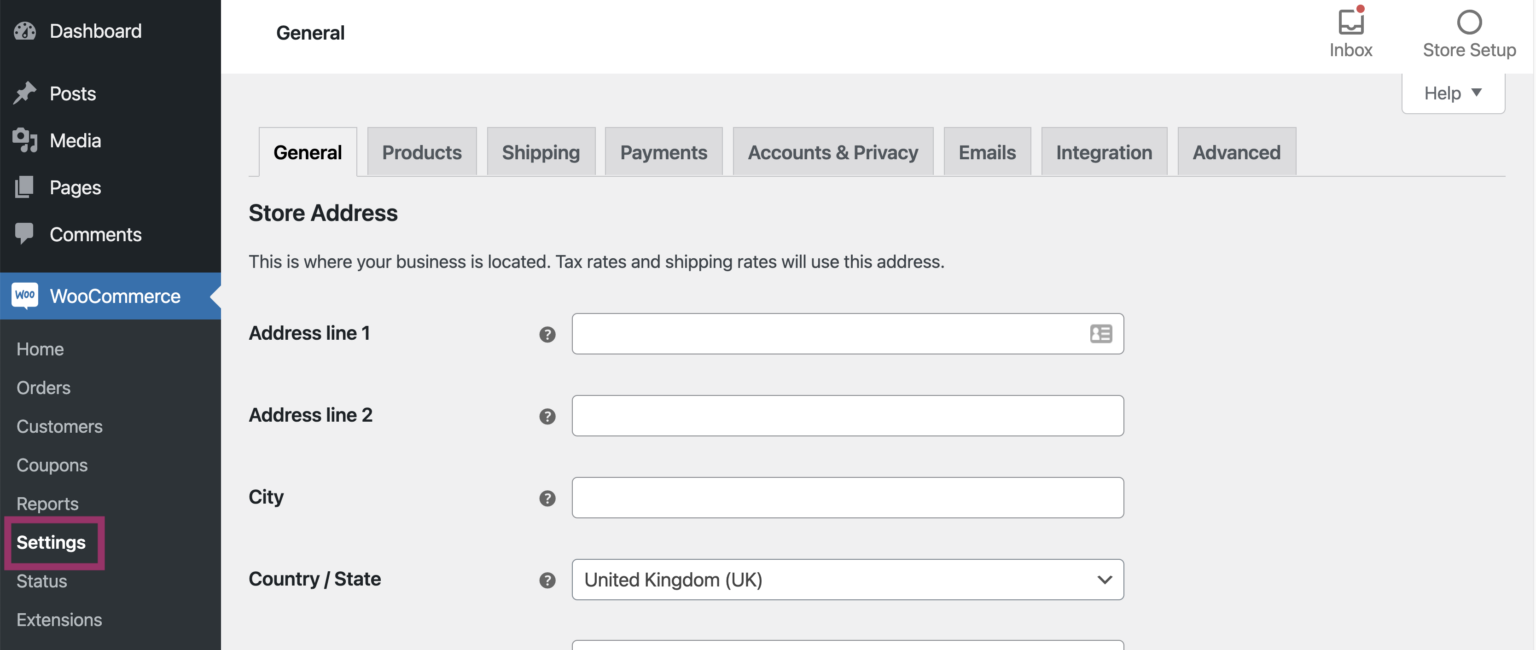 How to fix Schema error: review, or aggregateRating should be specified • Yoast
