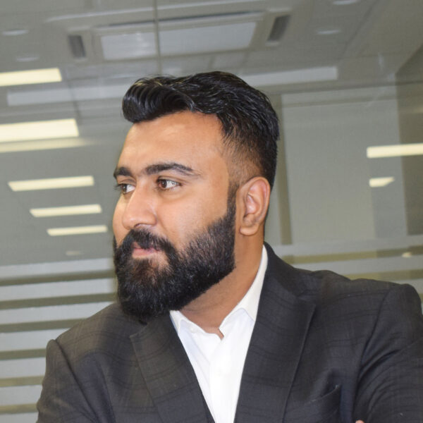 Yoast Care fund: An interview with Abdullah Ramzan • Yoast