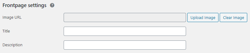How to set custom Facebook OpenGraph tags • Yoast