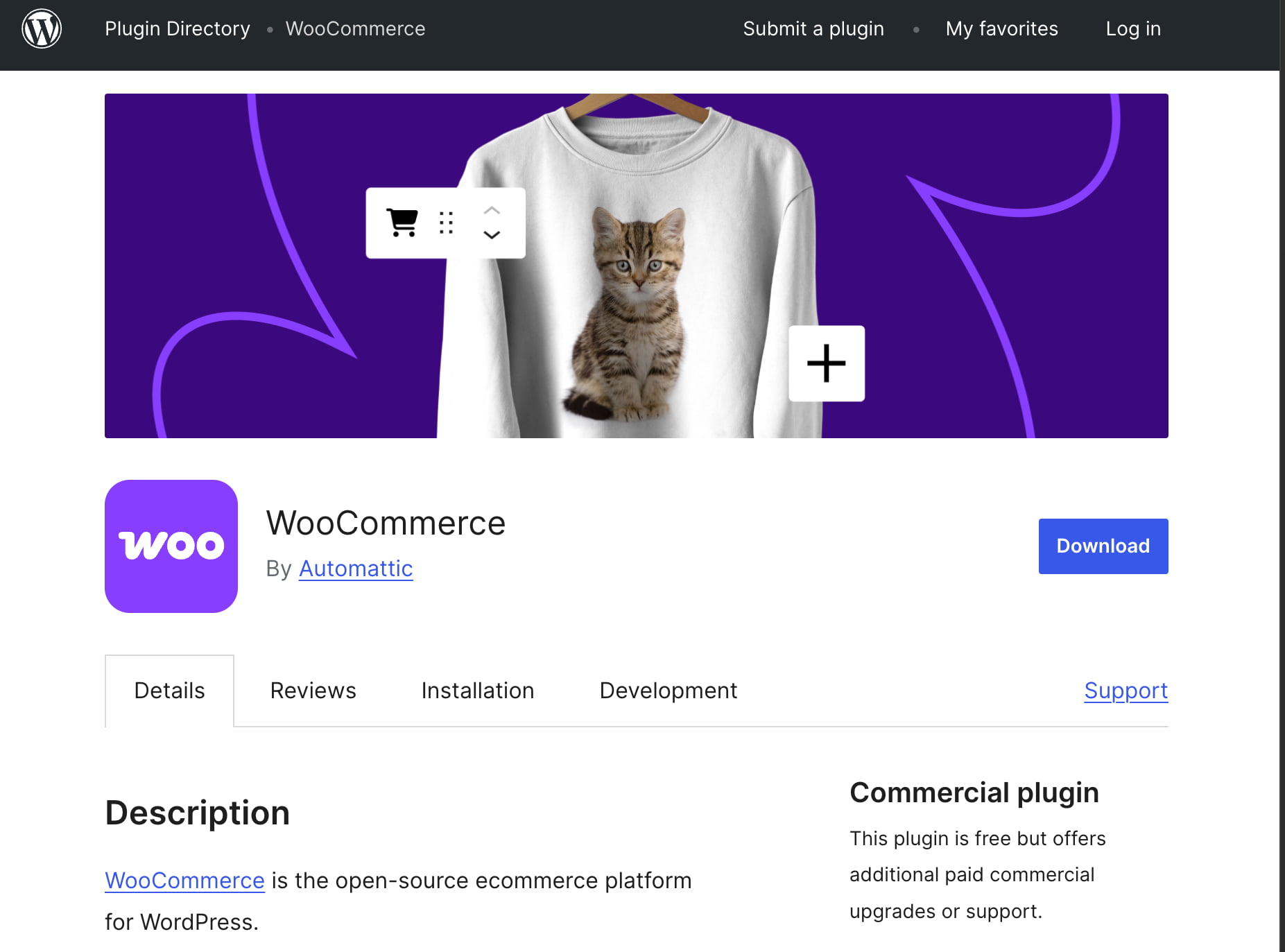 Easily set up your online store with WooCommerce and Local SEO • Yoast
