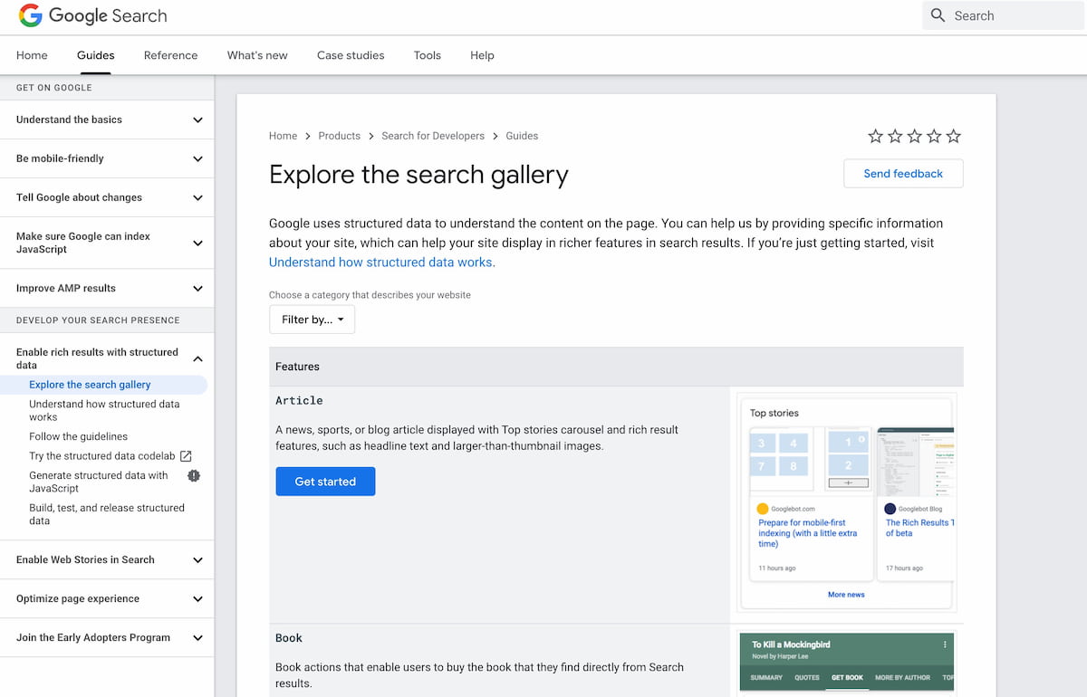 The history of Schema: towards an easy to understand web • Yoast
