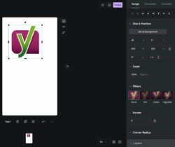 How to build Google Web Stories in WordPress • Yoast