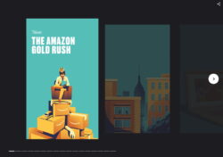 How to build Google Web Stories in WordPress • Yoast