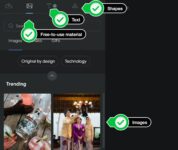 How to build Google Web Stories in WordPress • Yoast