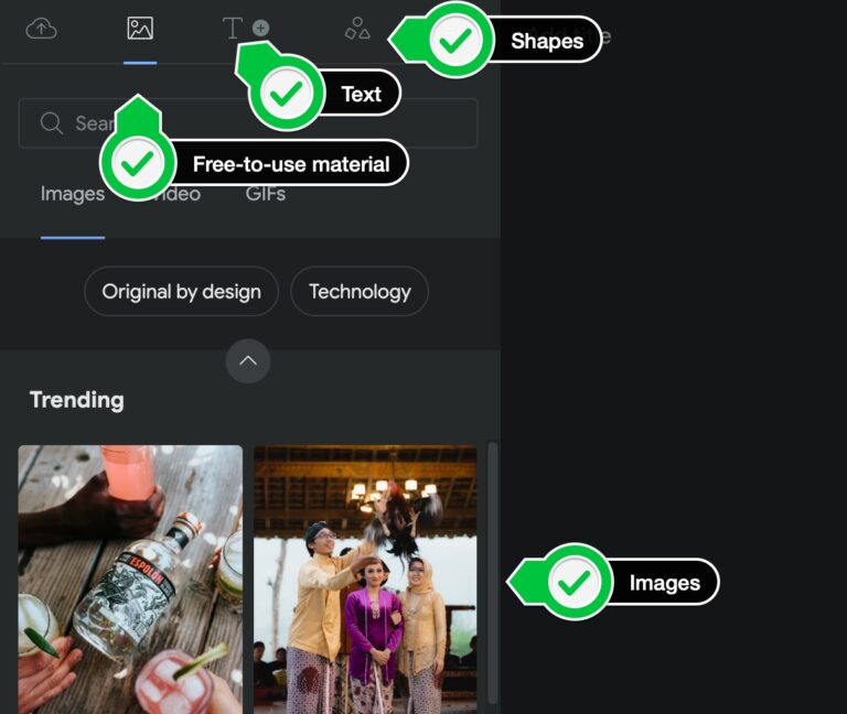 How to build Google Web Stories in WordPress • Yoast