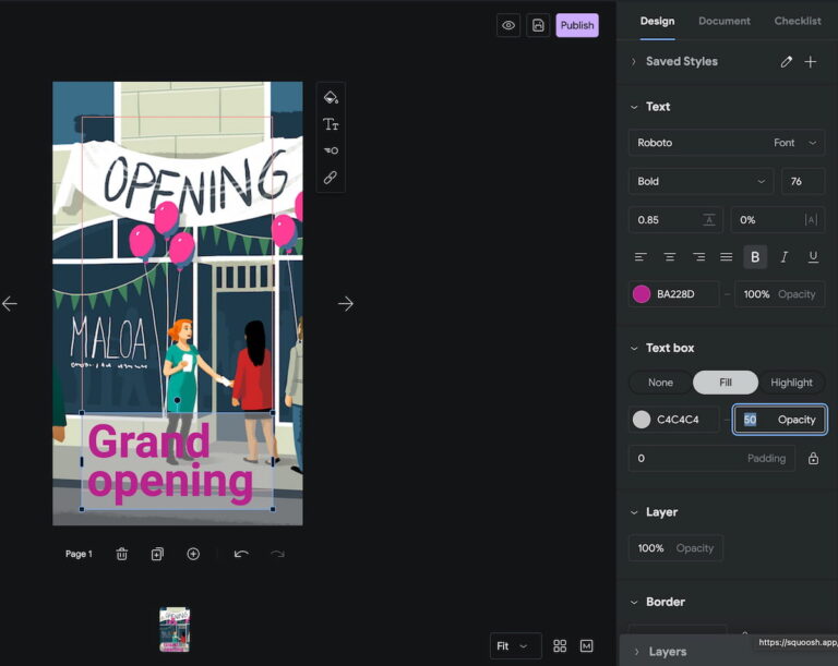 How to build Google Web Stories in WordPress • Yoast