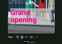 How to build Google Web Stories in WordPress • Yoast