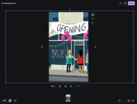 How to build Google Web Stories in WordPress • Yoast