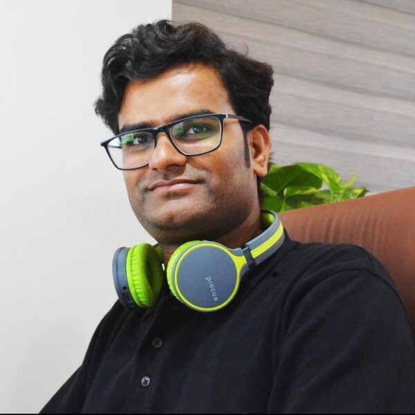 Yoast Care fund: An interview with Mukesh Panchal • Yoast