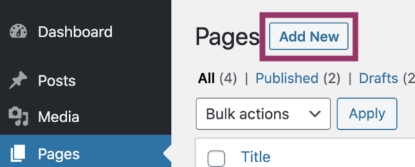 How to use Yoast SEO in Elementor • Yoast