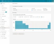 An introduction to Microsoft Bing Webmaster Tools • Yoast