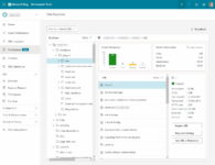 An introduction to Microsoft Bing Webmaster Tools • Yoast