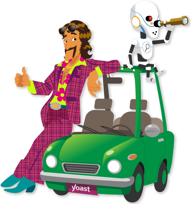 Rich results, structured data and Schema: a visual guide to help you ...